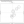 Lots of Example Perceptual Maps
