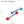 pepsi repositions coke perceptual map