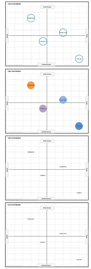 4-map-versions-1