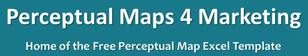 What is Selective Distortion?